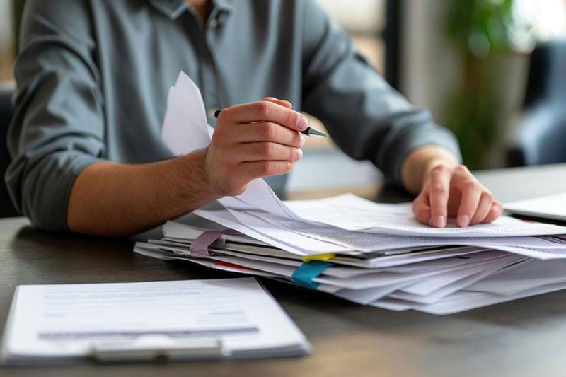 Seguro de decesos a prima única: qué conviene saber